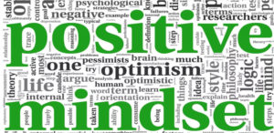 Virando a Chave do Mindset